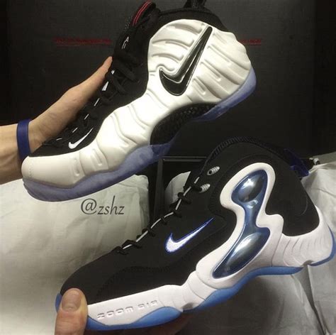 Nike Class Of 97 Pack Release Date Sneaker Bar Detroit