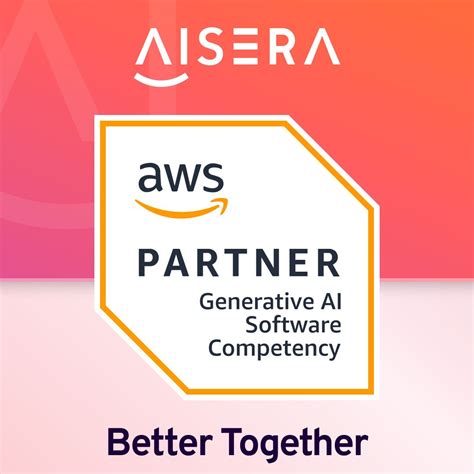 Casey Ryan On Linkedin Genai Aicopilot Aiseragpt Conversationai