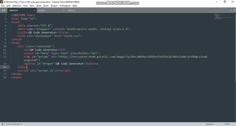 Raksha Netalkar On Linkedin Webdevelopment Fullstackdevelopment Html Css Javascript