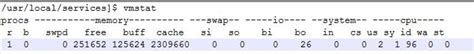 understanding memory in embedded operating systems boardor