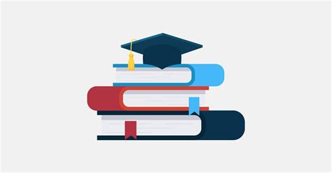 Peran AI Dalam Pendidikan Tinggi Bagaimana AI Membentuk Kembali Masa Depan Pembelajaran Nama