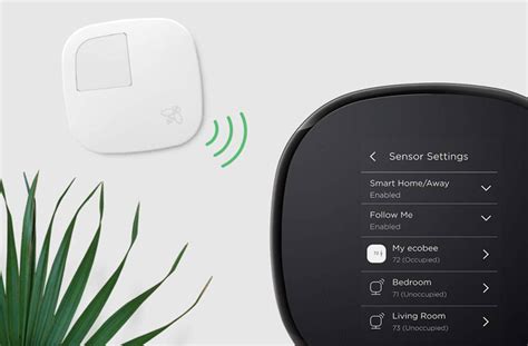 Ecobee Vs Ecobee Review Comparison TechaLook