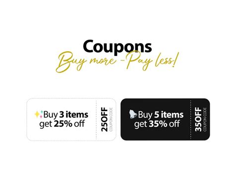 20 Procreate Stickers Stamp Brushes Procreate Stickers Guide Etsy