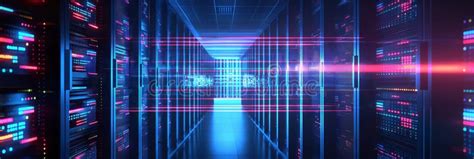 Server Density Stock Illustrations 214 Server Density Stock