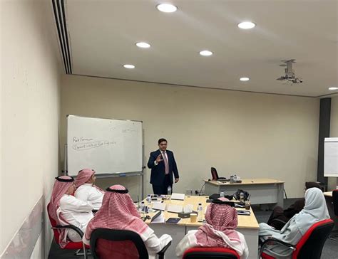 Muhammad Atif Ikram On Linkedin Sab Traininganddevelopment Lombard