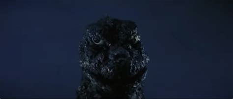 On Earth Day — And Every Day — Lets Remember The Lesson Of Godzilla