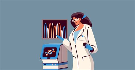 10 Snp Genotyping Techniques Genetic Education