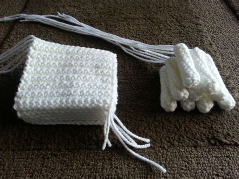 Welcome To Post 2 Yay I Like To Imagine A Crowd Cheering In The