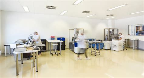 Home Dialab Gmbh Dialab Gmbh