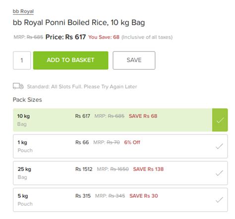 How Can Display The Multiple Unit Of Measure In Website Website Frappe Forum