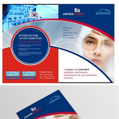 23 Brochure Design Ideas Brochure Design Brochure Design