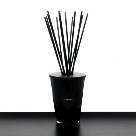 Kerino Diffuser Xxl Kerino Candle Craft