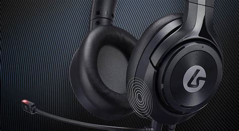 How To Set Up A Gaming Headset On Pc At Lisa Teixeira Blog