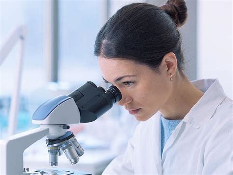 Open Label Clinical Trials How Are They Run And When Are They