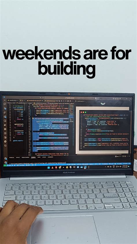 Softwaredevelopment Programming Tech Adarsh M