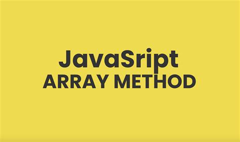 React Testing Library Understanding Act And When To Use It By