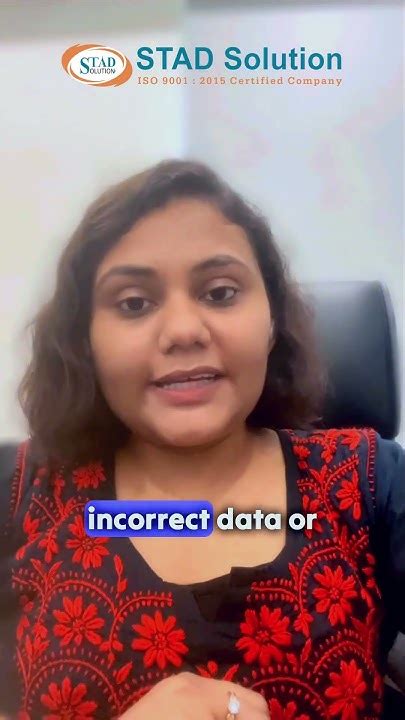 What Is Functional Testing Stad Solution Shorts Softwaretesting Functions Youtube