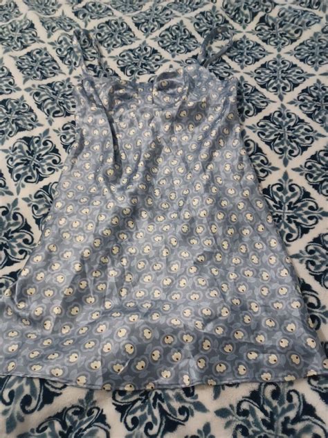 Victoria S Secret Lingerie Dream Angels Vintage Xs Gem