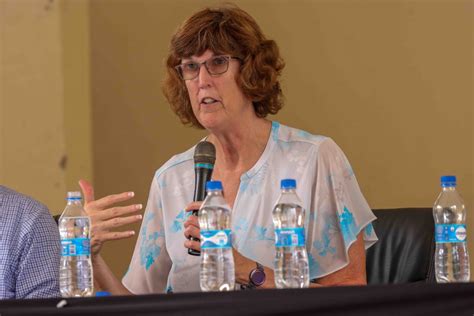 Fass Home Faculty Of Arts And Social Sciences Fass