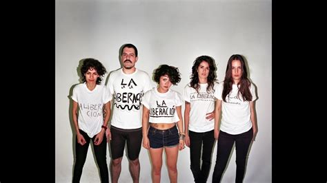 Css Music Is My Hot Hot Sex Tuba And Subground Bootleg Youtube