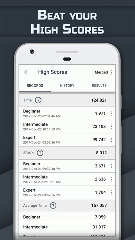 Scr Files On Android Lanetaarizona