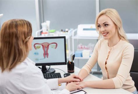 Shettles Method Accuracy Success Rate