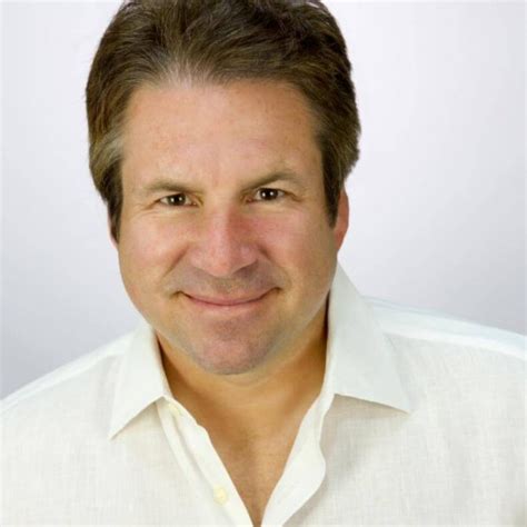 The Stuttering John Melendez Podcast North Station Media