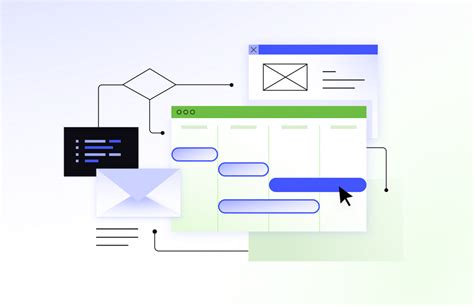 The Benefits Of Using Web Components In Modern Web Development