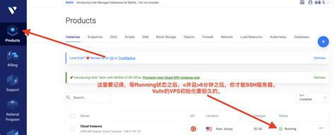 1分钟vps搭建wordpress教程 牛津小马哥