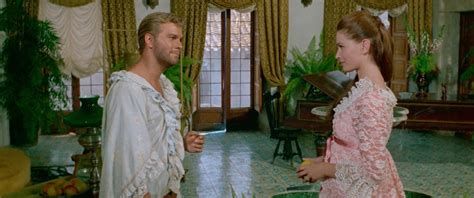 Ep 81 The Many Faces Of Django In The 60s — Cinema60 A Podcast