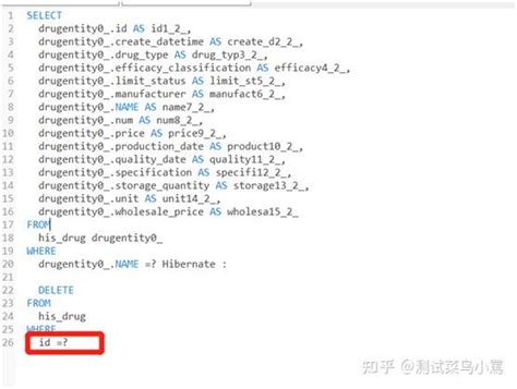 测试过程中印象最深刻的bug 万能回答必杀技 知乎