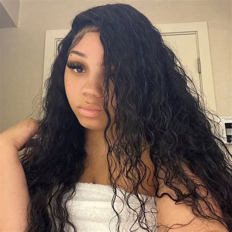 Ms Ceo Yani Yani Threads Say More