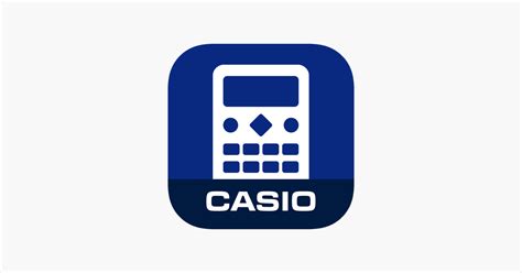 ‎classwiz Calc App Plus On The App Store