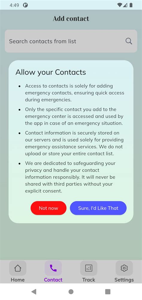 Muhammad Usman On Linkedin Flutterhiring Openforhiring Flutter