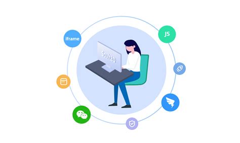 Sovit2d2d可视化web组态长沙数维图信息科技有限公司 Sovit2d2d可视化web组态长沙数维图信息科技有限公司