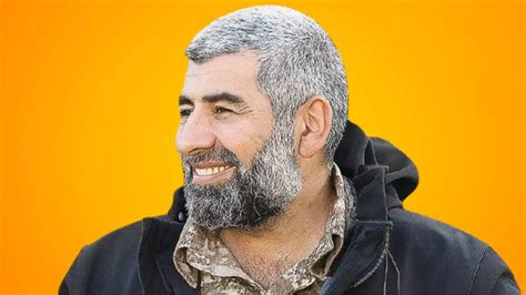 कौन था हमास का शीर्ष सैन्य लीडर हाकम मोहम्मद इस्सा अल इस्सा 2023 नरसंहार समेत कई हमले का था