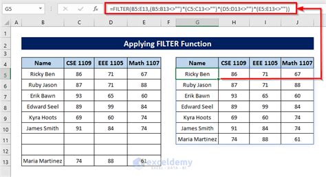 How To Delete Empty Cells In Excel Easy Methods ExcelDemy