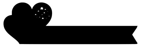 Svg グラフィックス フォトショップ バレンタイン 恋人 無料のsvgイメージ＆アイコン。 Svg Silh