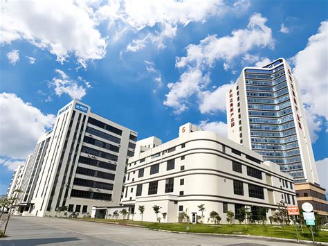 Difference Between Normally Closed Solenoid Valve And Normally Open Solenoid Valve Control