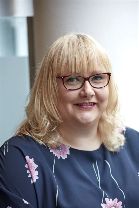 Kanban System Design Kmp1 Agile Centre