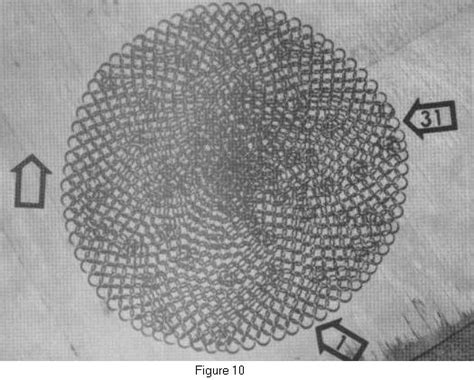Armour Archive Essays Practical Chainmail
