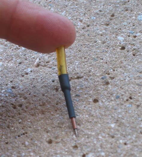 SpineAxialCompliance