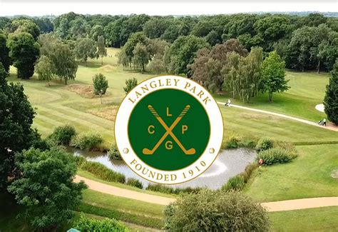 Langley Park Golf Club All You Should Know Before Going 2026 W Reviews