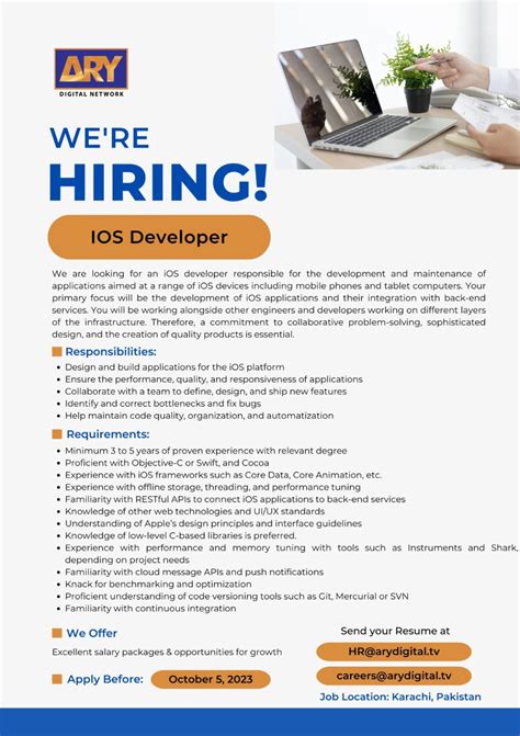 Shaikh Assadullah Posted On Linkedin