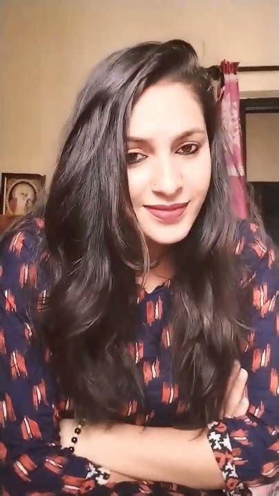 Itni Bi Bor Nhi Ho Rhi Hu😆😜 Youtube