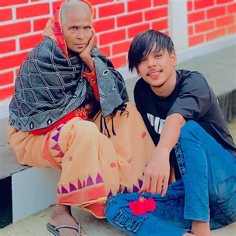 হায়রে কপাল 😆😁🤣 Highlight Foryouシ Foryoupageシ Foryoupageviralシ゚ Md Pappu