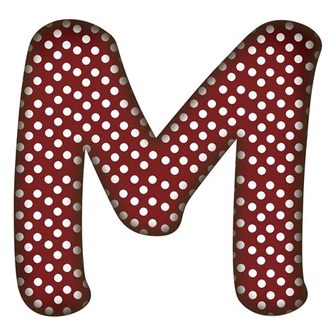 Free Wallpaper Of Letter M New Hd Wallon