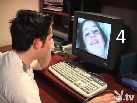 NEEDS ID The Babe Nexxt Door Season One FreeOnes Forum The Free Sex Community