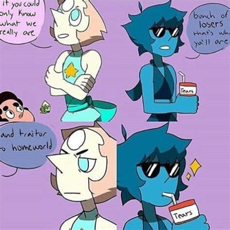 Pin By Luna 🌙 On Steven Universe 🌌 Steven Universe Funny Steven