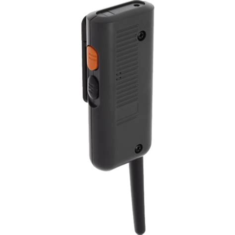 Eaton Wireless Hold Up Device Hud Panic Alarm Button Ehub Distribution